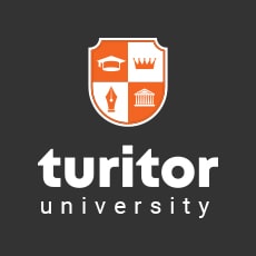 5HR03 Reward for performance and contribution – CIPD Modules