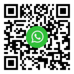 5co02 Assignment Example Task 2