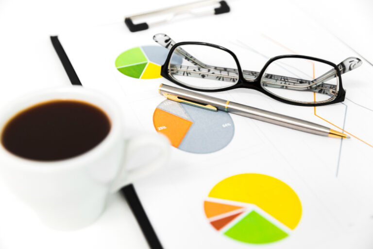 3CO02 Principles of Analytics