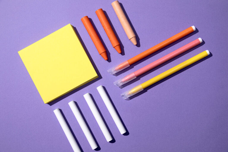 5co02 Assignment Example Task One