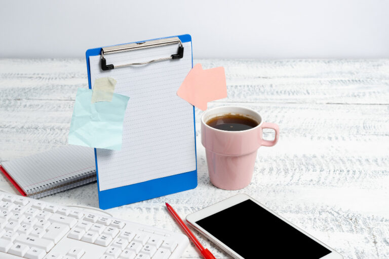 5co02 Assignment Example Task 2