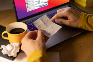 3co03 Assignment Example